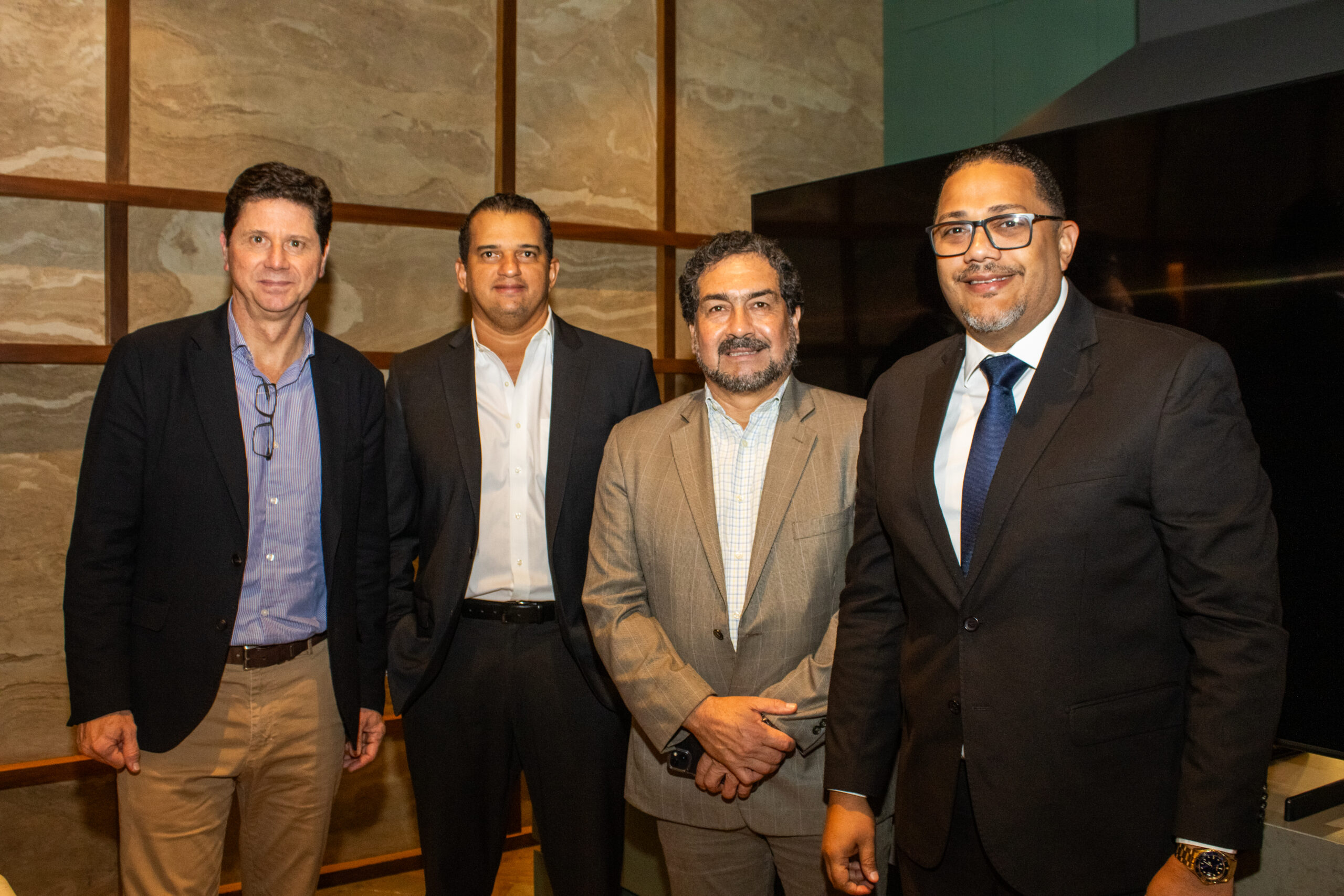 RICOH Dominicana impulsa la adopción digital de las empresas de ...